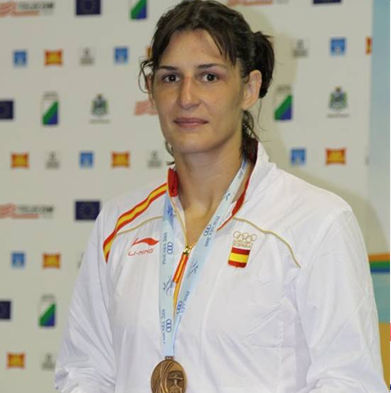 Aprende con las estrellas | Fundación Madrid por el Deporte