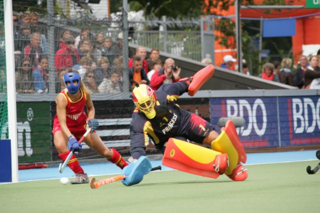 Galería de imágenes | Fundación Madrid por el Deporte