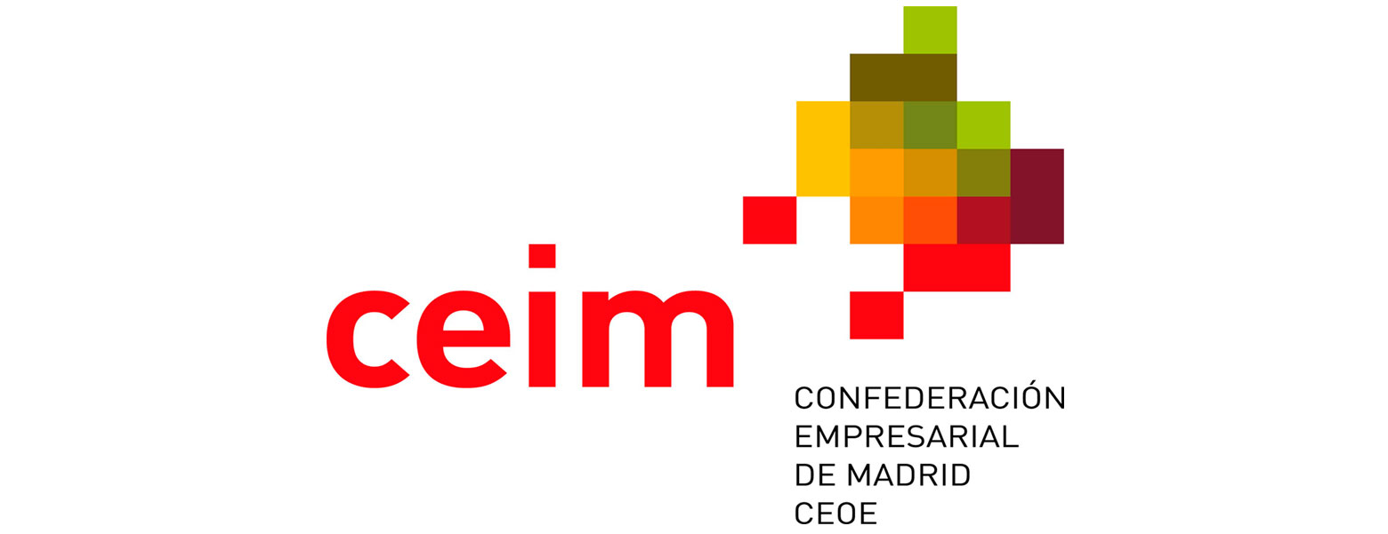 Patrocinadores y colaboradores | Fundación Madrid por el Deporte